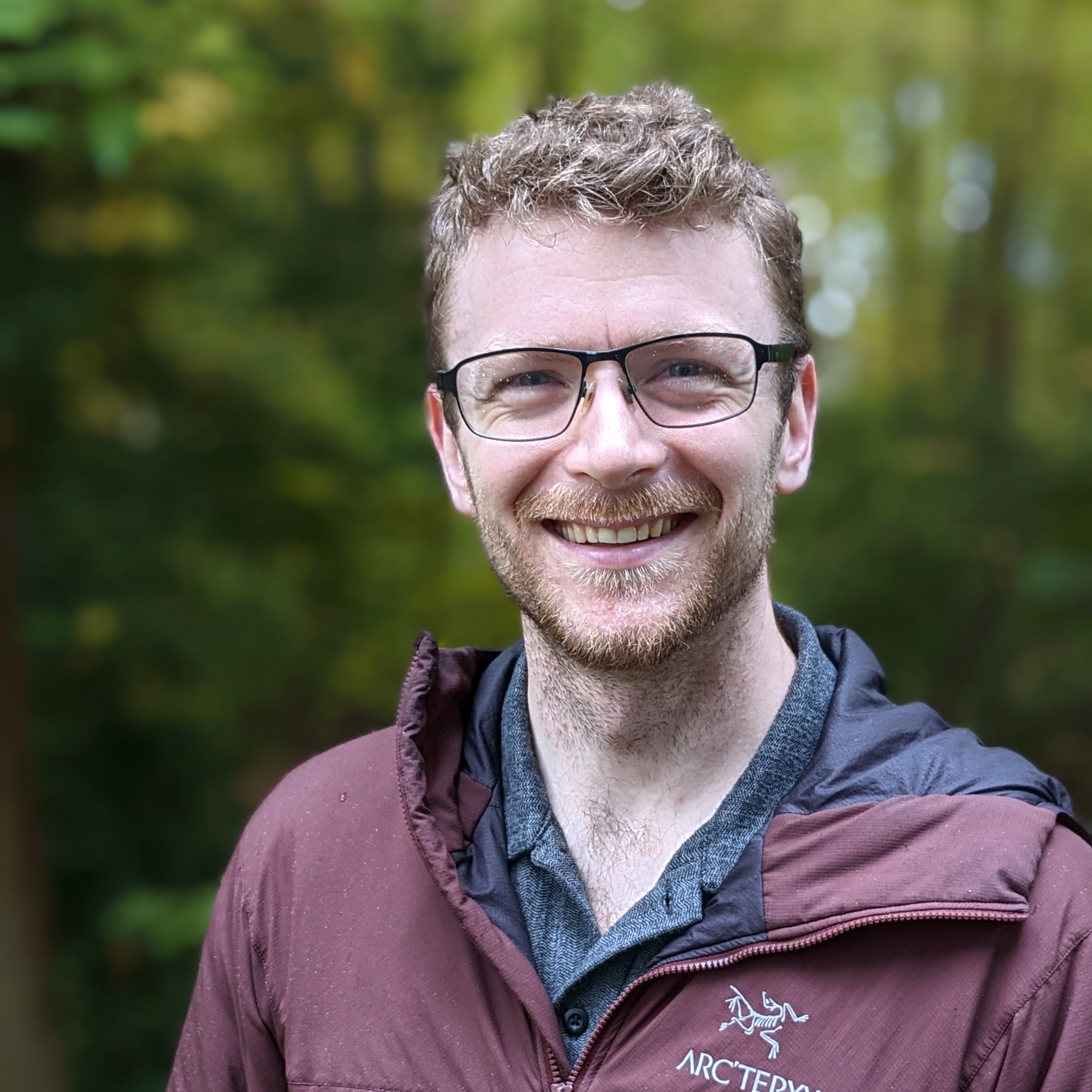 Full CV – Sean T Portfolio and projects